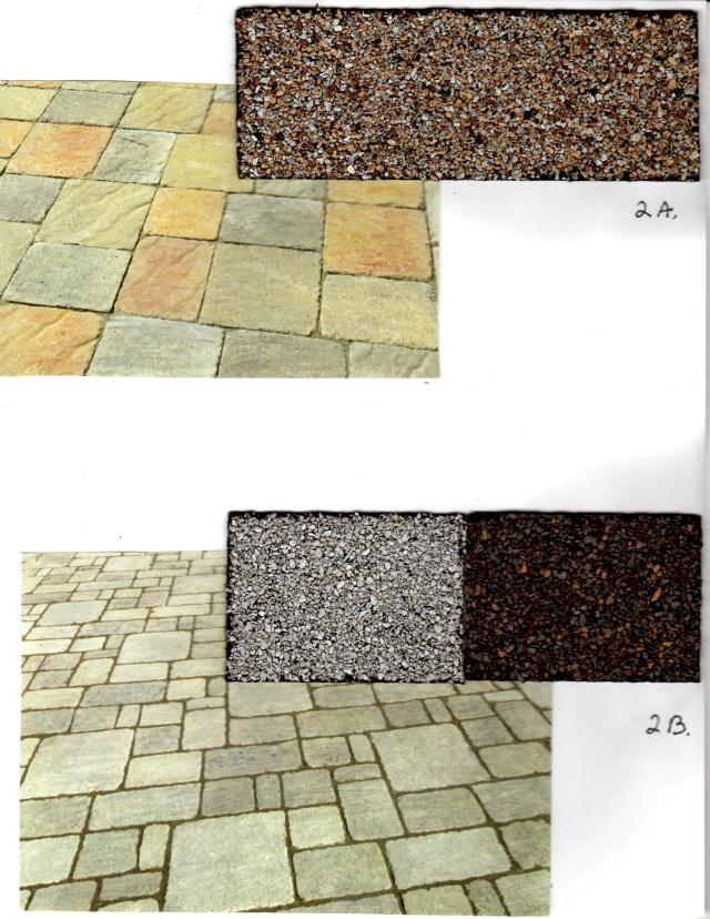 Choosing the Right Color Roof for your Home | Fred Gonsowski Garden Home