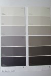 How to Pick the Perfect GRAY PAINT…. A Popular Color choice of the ...