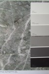How to Pick the Perfect GRAY PAINT…. A Popular Color choice of the ...