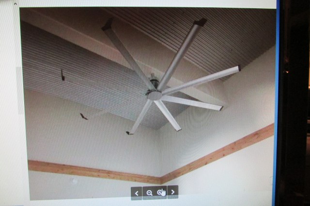 Arranging furniture and Decorating a 19 foot long by 14 foot wide ...